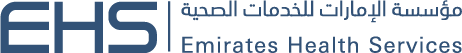 Company Logo for null